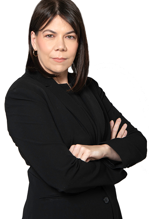 Sacramento Criminal Defense Attorney